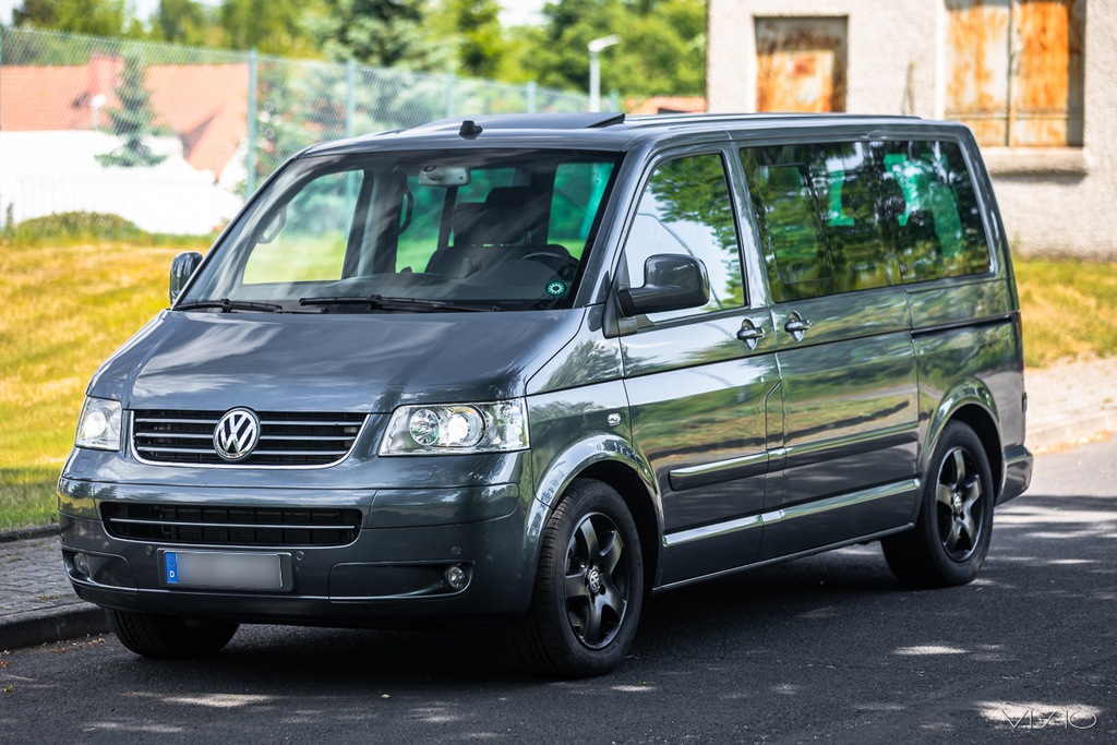 Volkswagen multivan t5 столик - 87 фото