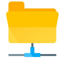 XUBSTER.COM 10 DNI KONTO PREMIUM W 1 MINUTĘ - 7370177047 - oficjalne ...