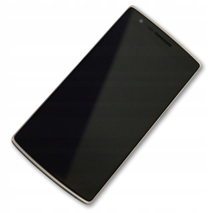 Telefon OnePlus One A0001 64GB - 7513483612 - oficjalne archiwum Allegro