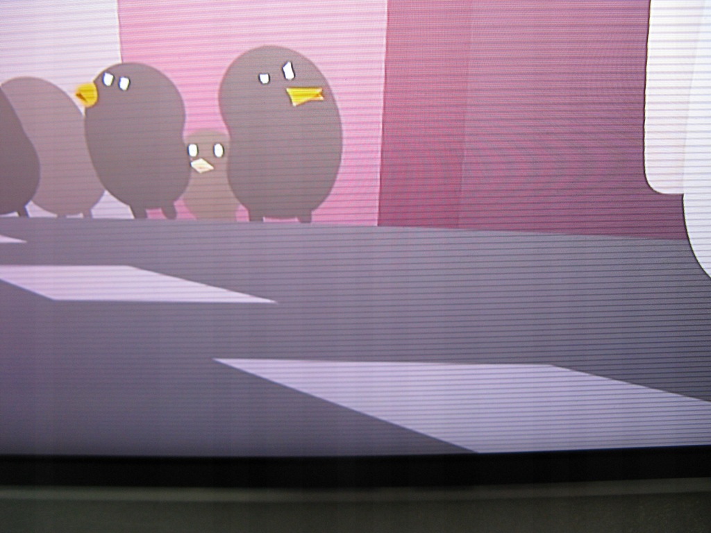 LG 55UF9509 55UF950V 3D webOS EDGE LED FVAT 23% - 7549686925 ...