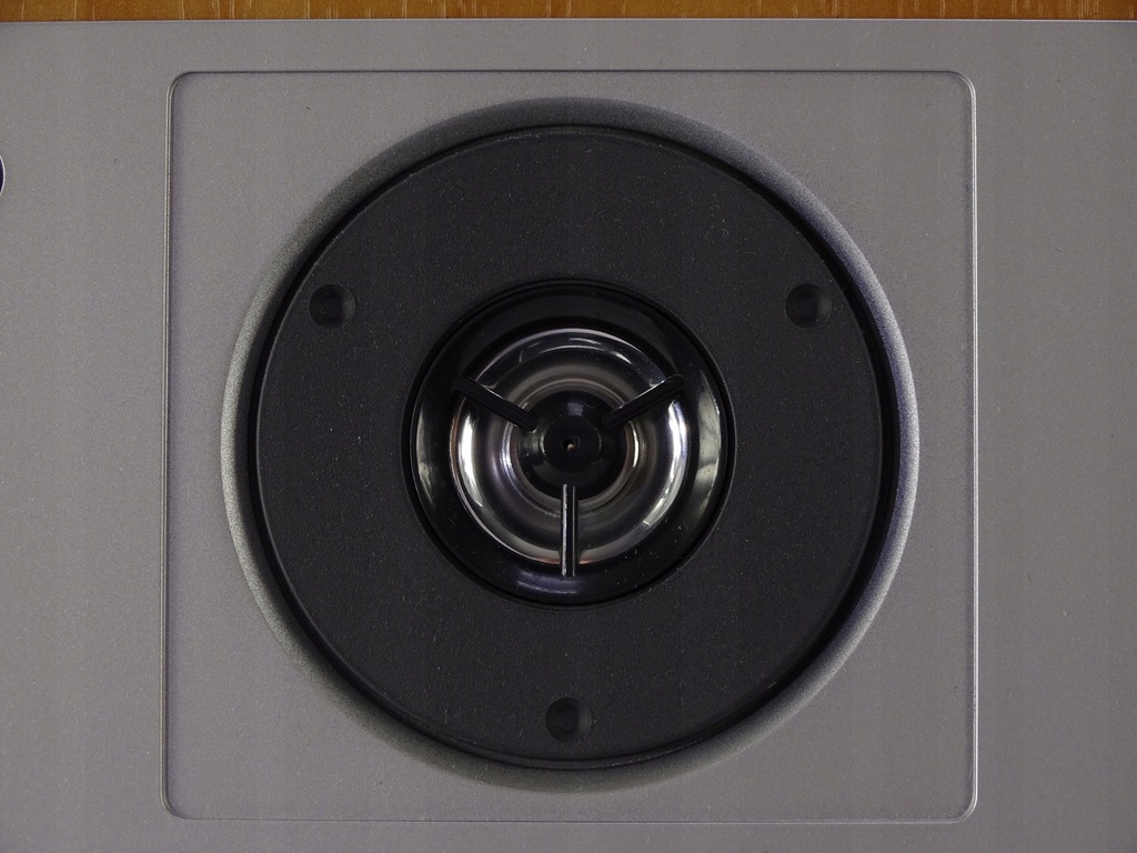 PHILIPS FWB-MC50/00 KOLUMNY LICYTACJA - 7603214331 - oficjalne archiwum ...