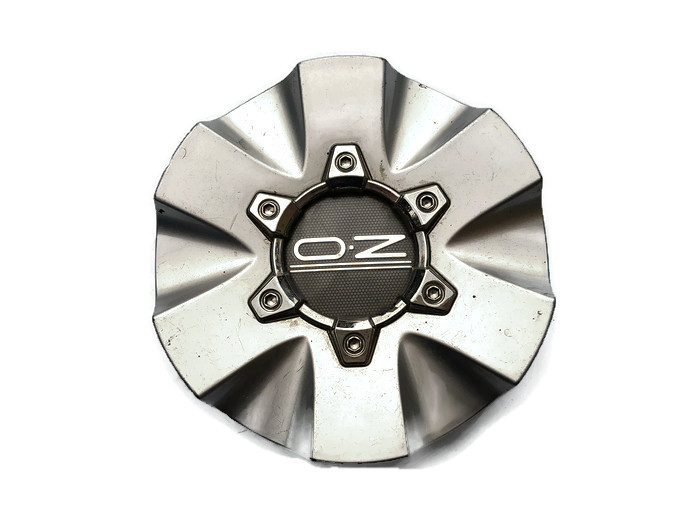 DEKIEL DEKIELEK DEKIELKI OZ RACING M651 - 6947691909 - oficjalne archiwum Allegro