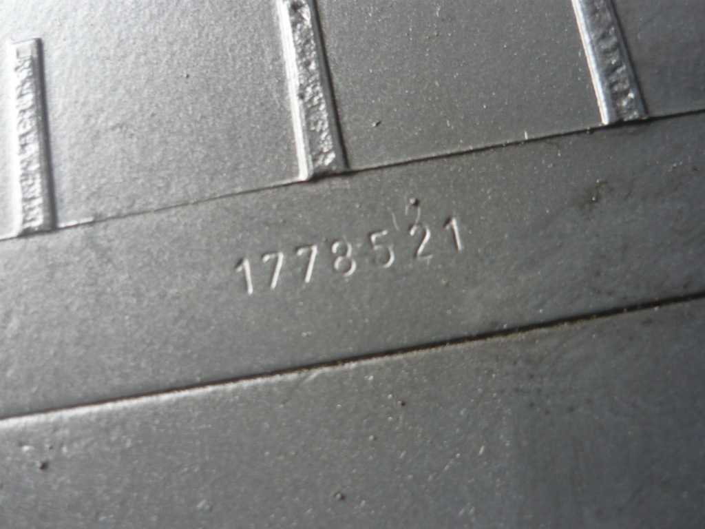 ZAWÓR SCANIA WYSOKA NISKA SKRZYNIA 1769778 - 7243370250 - oficjalne ...