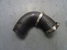 Wąż ciśnieniowy GOLF VII GTI 5Q0145834 - 7240318732 - oficjalne ...