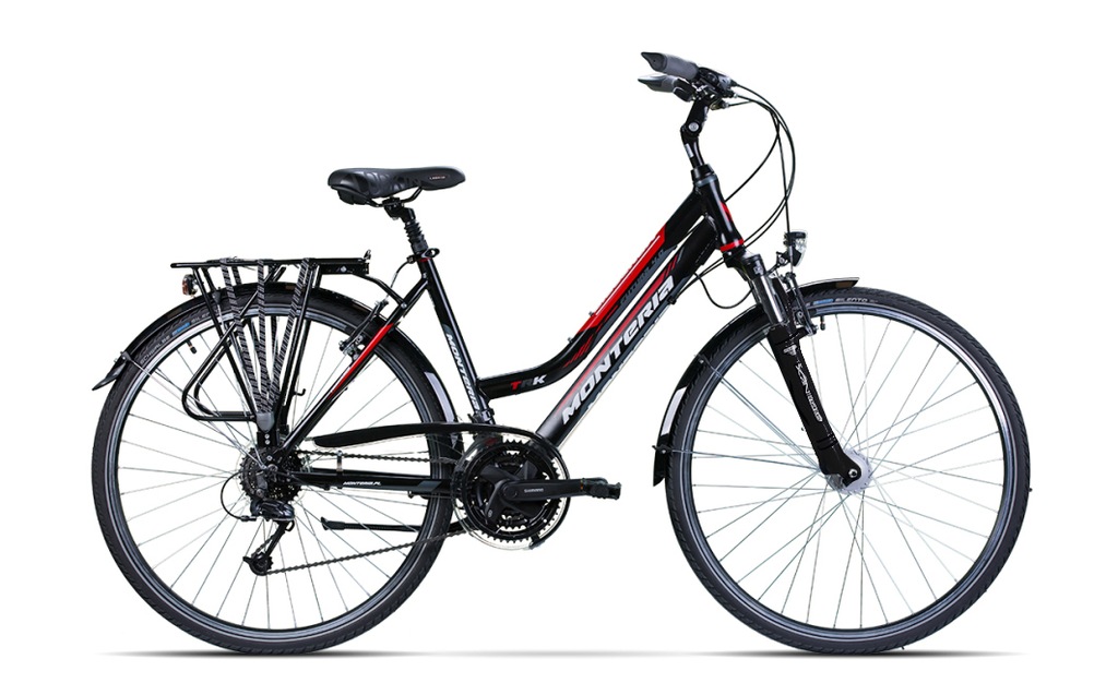 WYPRZEDAŻ ROWER MONTERIA 28 FUTURA 4.0 TREKKING - 6859552230 ... WYPRZEDAŻ ROWER MONTERIA 28 FUTURA 4.0 TREKKING - 6859552230 ...