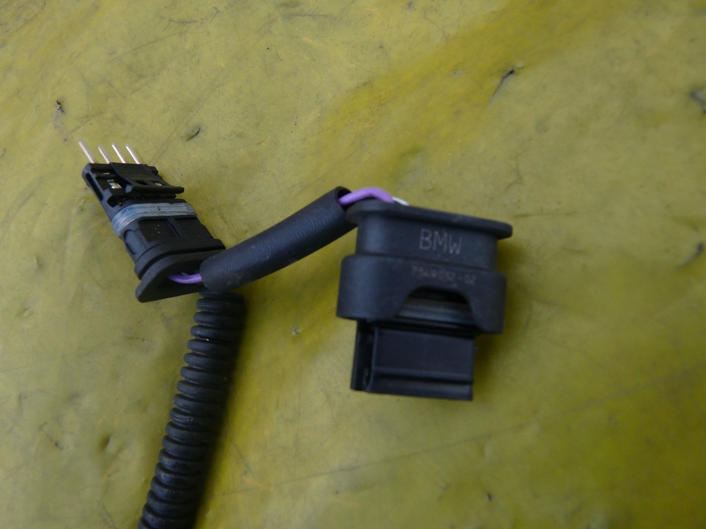 PEUGEOT 208 OBUDOWA TERMOSTATU 1.4 VTI V759927580 - 7419599509 ...