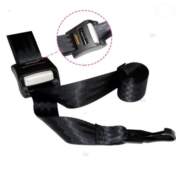 FOTELIK SAMOCHODOWY SIEDZISKO ISOFIX 9-36 EUROBAB - 7263479129 ...