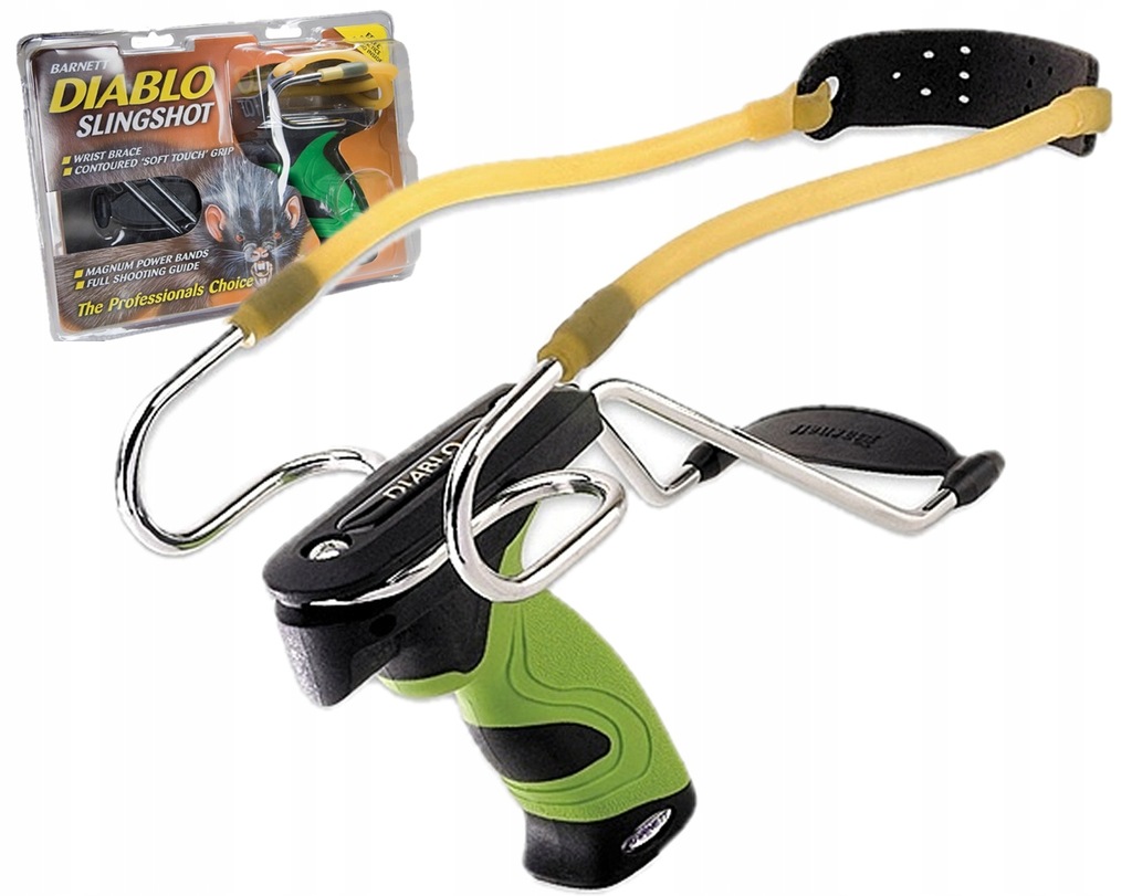 BARNETT PROCA PRO DIABLO Z PODPÓRKĄ 0830 - 7225521071 - oficjalne ... BARNETT PROCA PRO DIABLO Z PODPÓRKĄ 0830 - 7225521071 - oficjalne ...