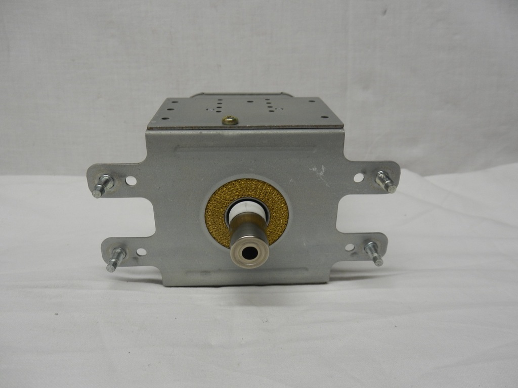 MAGNETRON DAEWOO 2M218J LD GWARANCJA !!! - 7211649206 - oficjalne ...