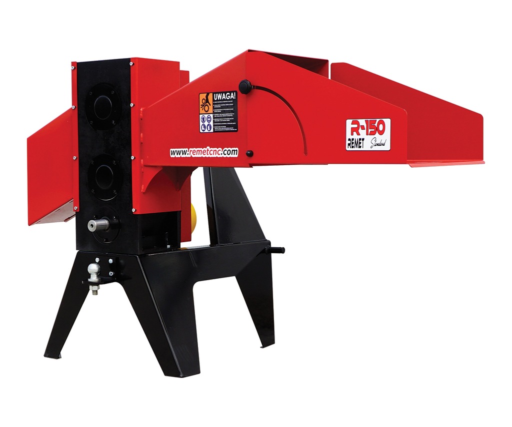 Rebak walcowy REDDRAGON R-150 (model2018) FABRYKA - 6979937720 ...