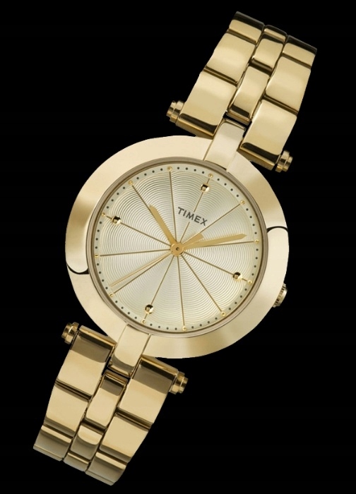 TIMEX ELIXA ZEGAREK DAMSKI ZLOTY BRANSOLETKA - 7492834255 - oficjalne ... TIMEX ELIXA ZEGAREK DAMSKI ZLOTY BRANSOLETKA - 7492834255 - oficjalne ...