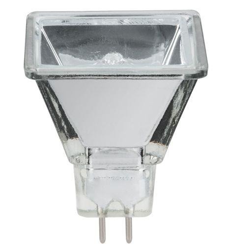 Żarówka halogenowa QUADRO 12V 35W Paulmann 83374 - 7129800319 ... Żarówka halogenowa QUADRO 12V 35W Paulmann 83374 - 7129800319 ...
