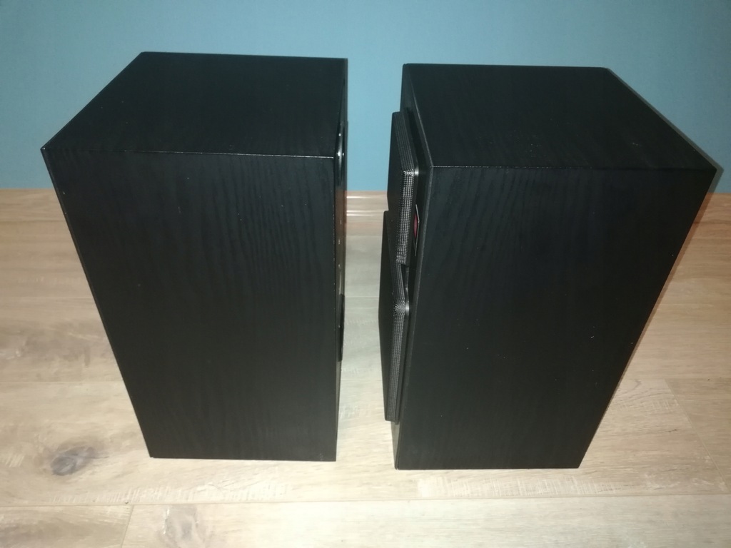 SONY APM-A70 - UNIKATOWE KOLUMNY - IDEAŁY - 7701563046 - oficjalne ...