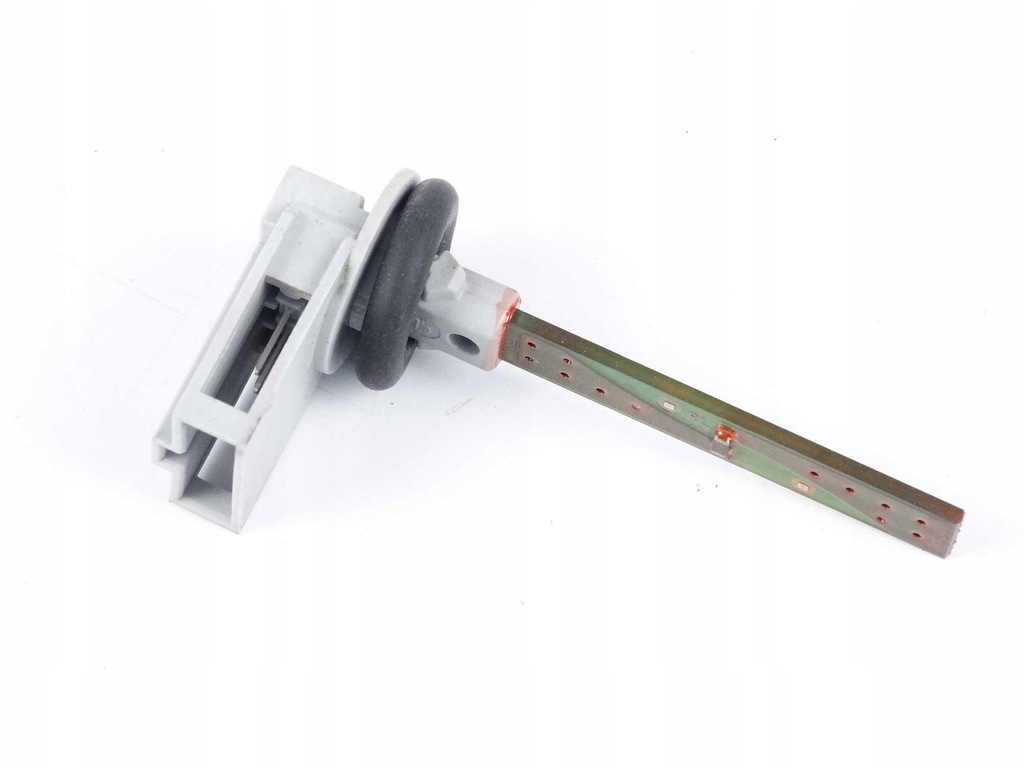 Mercedes ML W163 CZUJNIK TEMPERATURY A1638300272 - 7645181604 ...