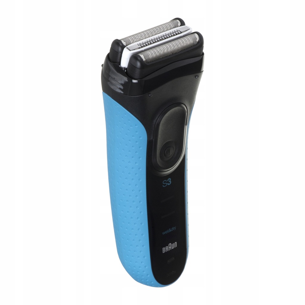 GOLARKA MĘSKA TRYMER BRAUN SERIES 3 3010s - 7544025795 - oficjalne ... GOLARKA MĘSKA TRYMER BRAUN SERIES 3 3010s - 7544025795 - oficjalne ...