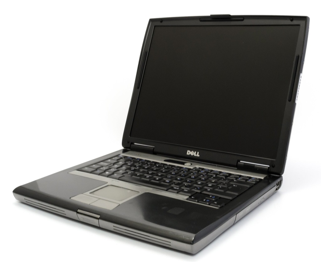 320GB Dell Latitude d520 1,73Ghz RS232 COM 15tka - 7400873634 ...
