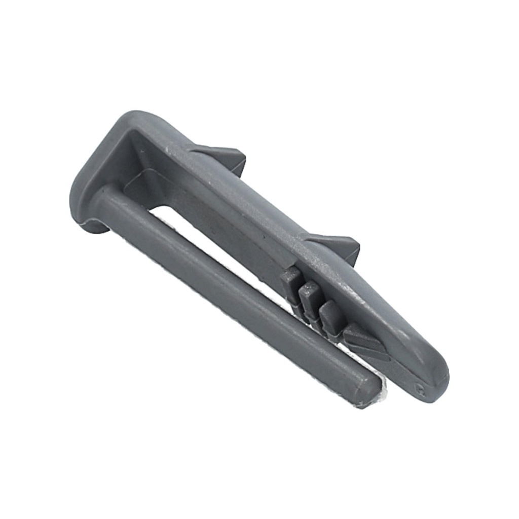 Blokada prowadnicy zmywarki Beko DSFS 6530 X - 7042197329 - oficjalne ... Blokada prowadnicy zmywarki Beko DSFS 6530 X - 7042197329 - oficjalne ...