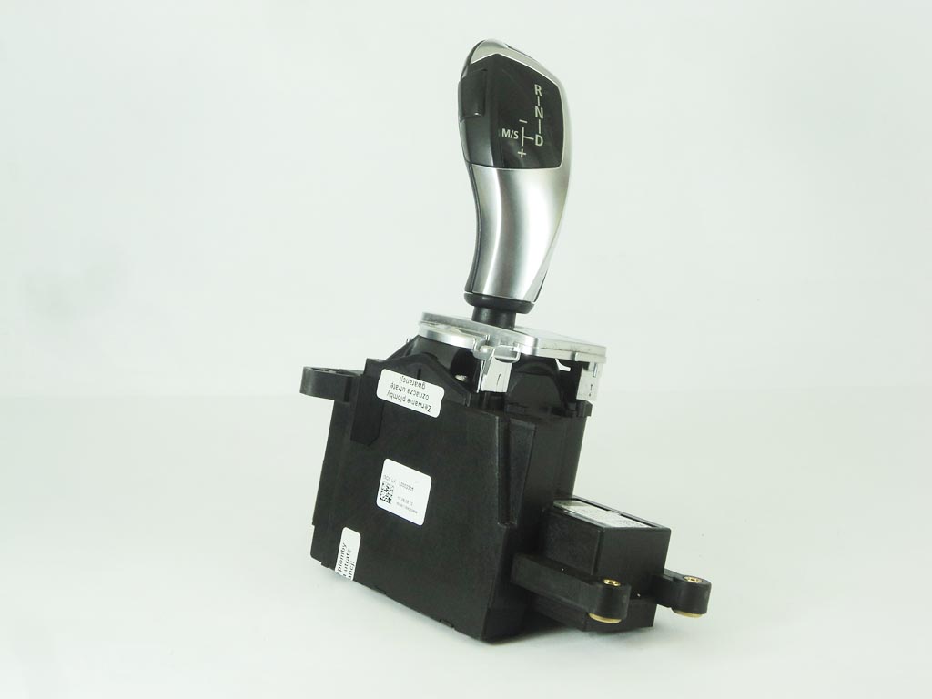 LEWAREK WYBIERAK ZMIANY BIEGÓW BMW E72 61319168847 - 7198963977 ...