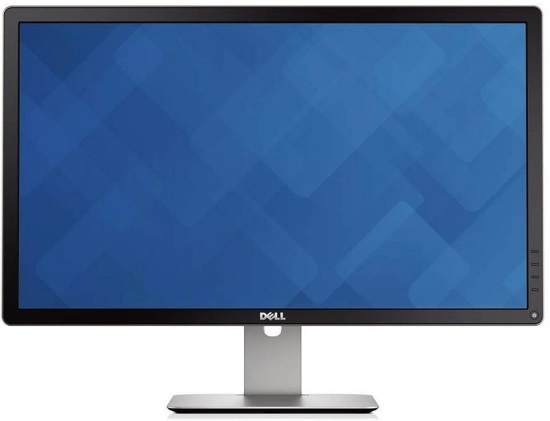 Monitor LED DELL P2314 23'' IPS USB FULL HD KL. A - 7389408770 ...
