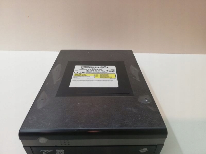NAGRYWARKA SAMSUNG SUPER WRITE MASTER SE-S224 - 7730982375 - oficjalne ... NAGRYWARKA SAMSUNG SUPER WRITE MASTER SE-S224 - 7730982375 - oficjalne ...