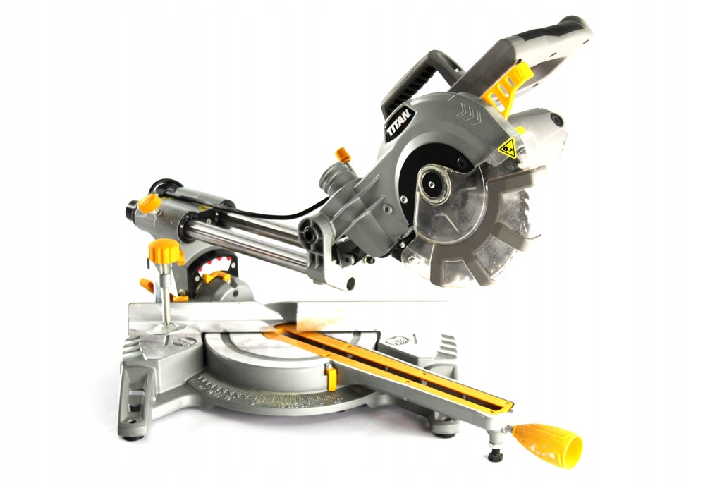 Ttb598msw store