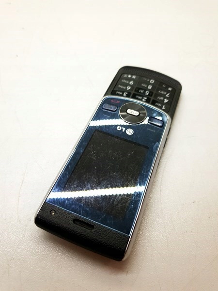 LG GD-330 - 7699406189 - oficjalne archiwum Allegro