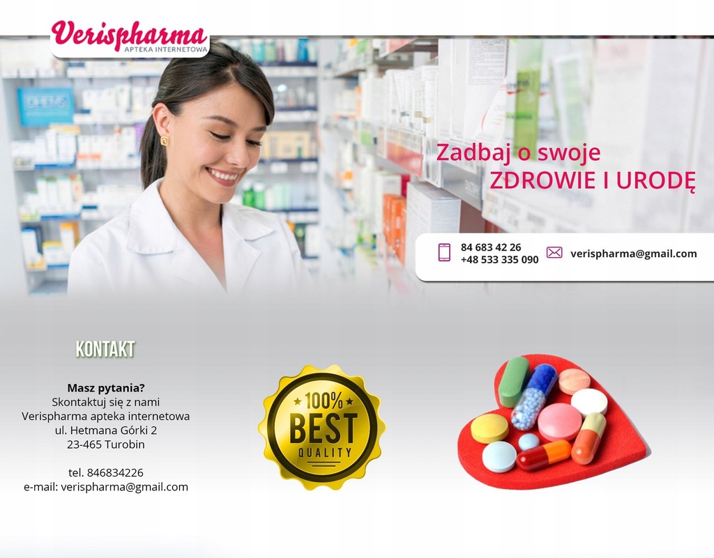 ProMENO FORTE 30 kapsułek MENOPAUZA,KONICZYNA,WAPŃ - 7343521268 ...