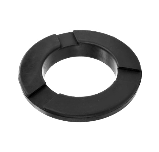 Podkładka sprężyny przód góra L200 Pajero MR992324 - 7603044847 ...