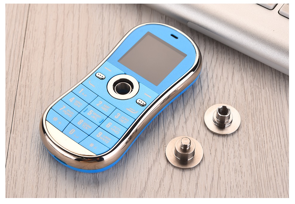 HIT Telefon Fidget Spinner Gadzet Prezent Zabawka! - 7063462854 ...