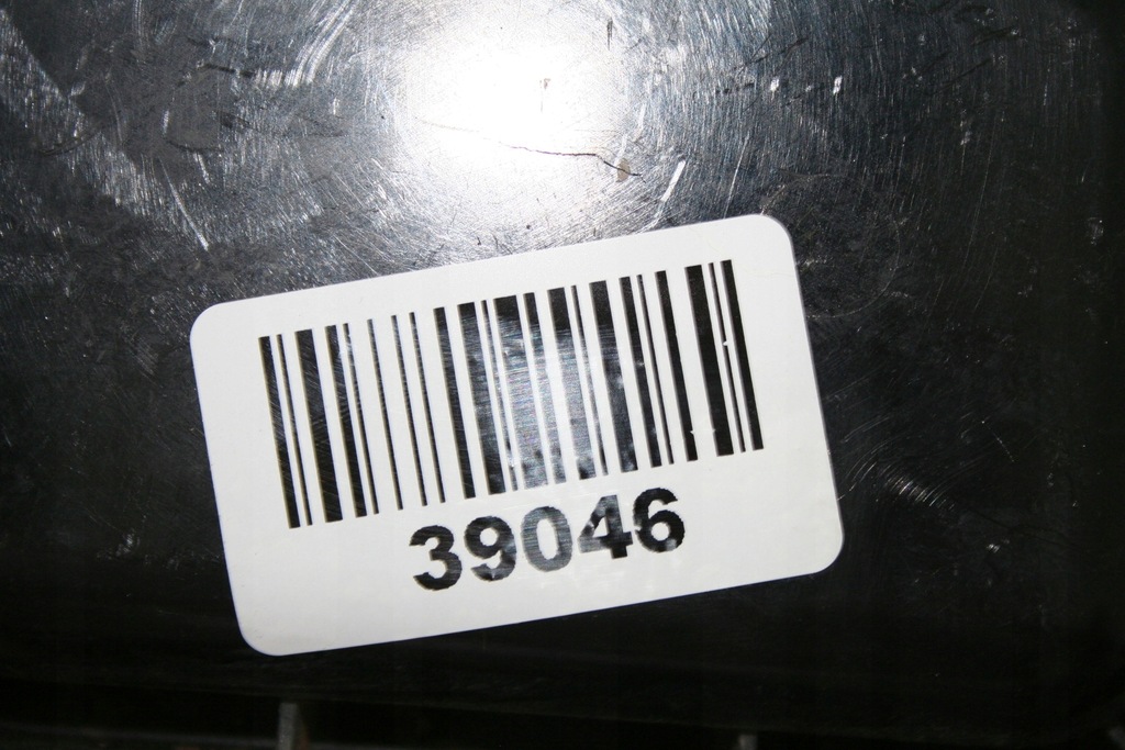 MERCEDES DEKIELEK LAMPY 24670200R HELLA - 7507504427 - oficjalne ...