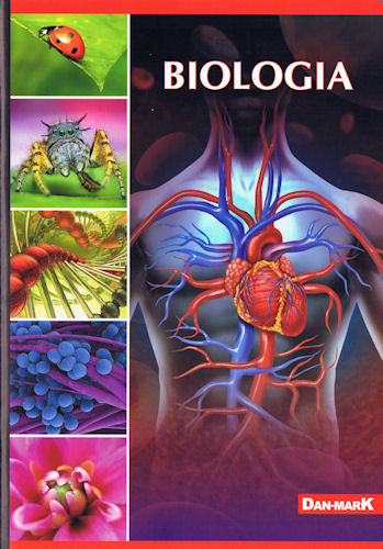 Zeszyt A5/60K do przedmiotów FIZYKA CHEMIA INNE - 6837525641 - oficjalne archiwum Allegro