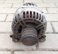 MERCEDES ALTERNATOR A2649001800 - porównaj ceny - Allegro.pl