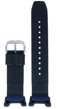 Pasek Casio Prg - Niska cena na Allegro.pl