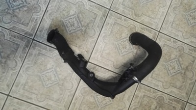 RURA INTERCOOLERA 2.0 TDI VW TIGUAN 5N0145770E - 12195300052 ...