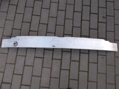 Mercedes B W246 belka pod zderzak przód A2466260088 - 13147715826 ...