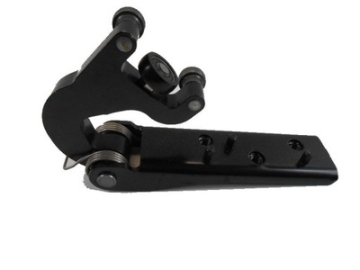 Wózek drzwi suwanych rolka Master III 745961469R - 9935298050 ...