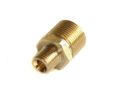 REDUKCJA DO KARCHER HD HDS GWINT M22 - 1/4 ZEW. - 6472574409 - oficjalne archiwum Allegro