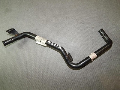 AUDI Q5 8R 2.0 TDI PRZEWÓD RURA WODY 03L121071B - 11397329198 ...