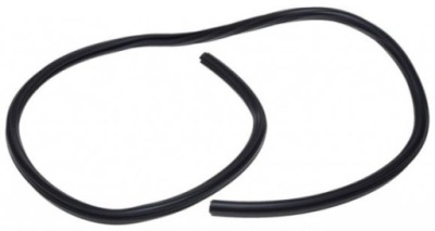 KEDRA KIEDRA LISTWA GUMOWA RANTOWA NA ZBIORNIK WSK - 10180681856 ...