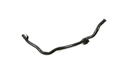 VW Tiguan Audi Q3 Rura Przewód Wody 5N0122073L - 4640635891 - oficjalne ...