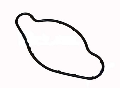 Uszczelniacz pompy oleju Toyota - BH1882G - 9023253589 - oficjalne ...