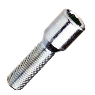 Torx m14 - Allegro.pl - Więcej niż aukcje. Najlepsze oferty na ...