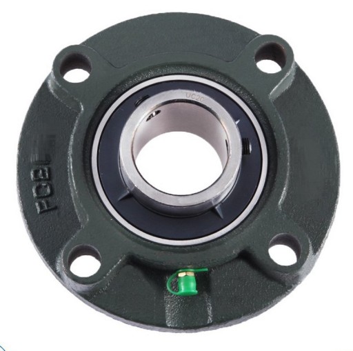 UCFC 215 ŁOŻYSKO SAMONASTAWNE W OPRAWIE UCFC215 • Cena, Opinie ...