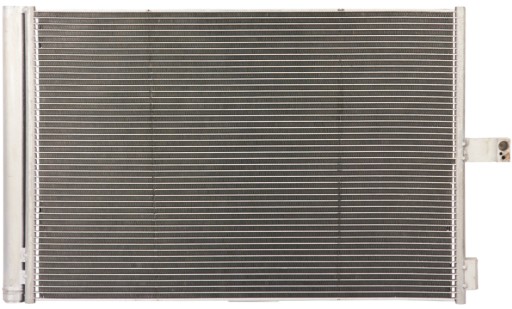 KLIMATYZACJA MERCEDES CLS W218 A218 0995000354 22715 za 373,60 zł z ...