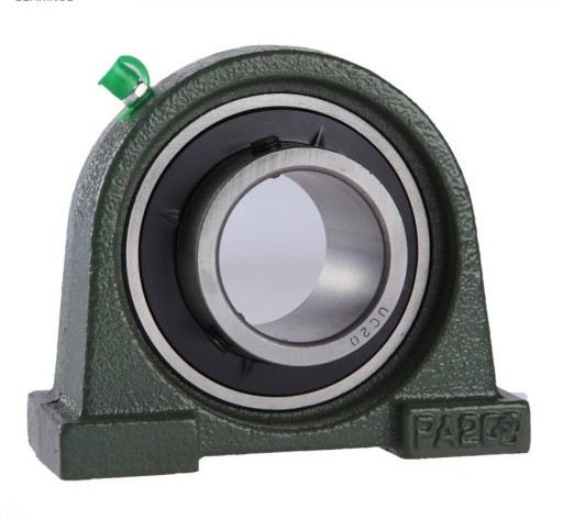 Łożysko samonastawne Neutral UCPA 210 50 x 50 mm • Cena, Opinie • Łożyska toczne 6523155264 ...