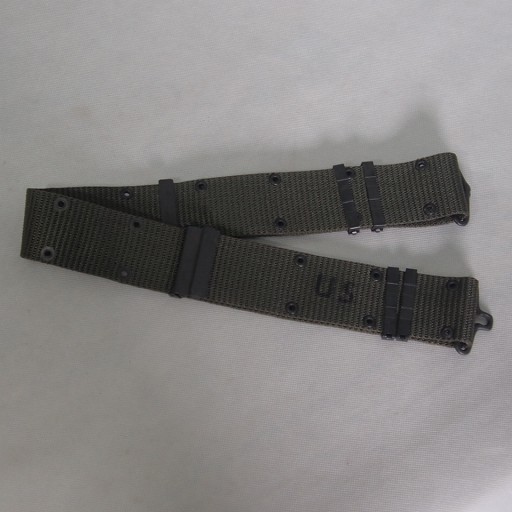PÁS BELT LC 1 MEDIUM M72 NOVÝ za 835.00CZK - Allegro