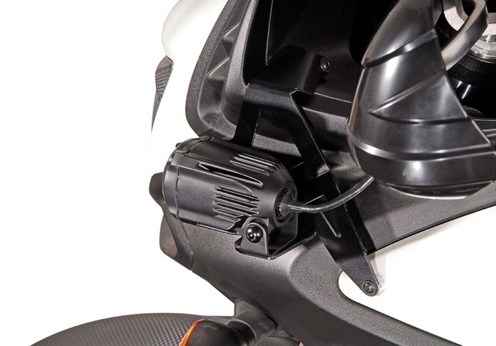 NSW.05.004.10100/B SW-MOTECH BRACKET MOUNTING QUARTZ-HALOGEN BULB ...